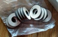 China Piezo Ceramic Element for Ultrasonic Mechanical Vibration Equipment for sale