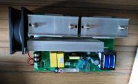 China Ultrasonic Driving Circuit Board For Making Ultrasonic Cleaner / Ultrasound Study for sale