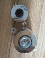 China 170K 200K High Frequency Ultrasonic Cleaning Transducer Low Resonance Impedance for sale