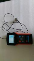 China CE Ultrasonic Cleaning Machine Handheld Ultrasonic Sound Intensity Meter Liquid Measuring for sale