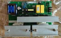 China 300w 28K Ultrasonic Generator Circuit Board can be 220V or 110V for sale