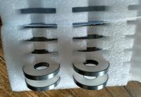 China Piezo Ceramic Element P4 and P8 Material in Electrical Devices for sale