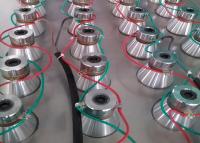 China Ultrasonic Cleaning Transducer for Making Cleaning Tank or Container for sale