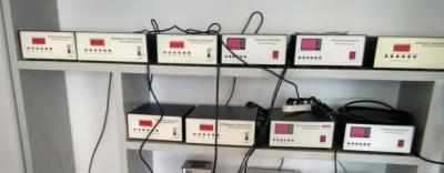 China Ultrasonic Generator or Circuit Board for Cleaning Equipment and Device for sale