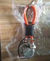 China High Power Ultrasonic Transducer  to Match with Around 1m Diameter Screen for sale