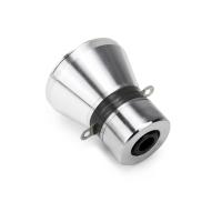China Piezoelectric Ultrasonic Transducer 20k 28k 30K 40k 54k for sale