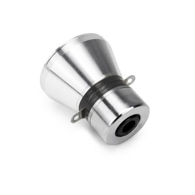 China Piezoelectric Ultrasonic Transducer 20k 28k 30K 40k 54k for sale