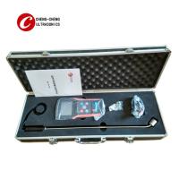 China Ultrasound Intensity Meter Ultrasonic Impedance Using In Liquid Or Water Testing for sale