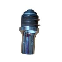 China High - Power 1500W 20K Ultrasonic Plastic Welding Sealing Ultrasonic Sensor for sale