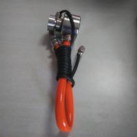 China 33KHZ 100W Vibration Transducer Contacting With Screen , ISO9001 / ROSH for sale