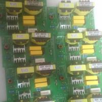 China 40K 60W PCB Circuit Boards Ultrasonic Frequency Generator Transducers for sale