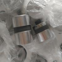 China High Efficiency Ultrasonic Transducer Vibration Sensor For Laboratory Ultrasound Testing for sale
