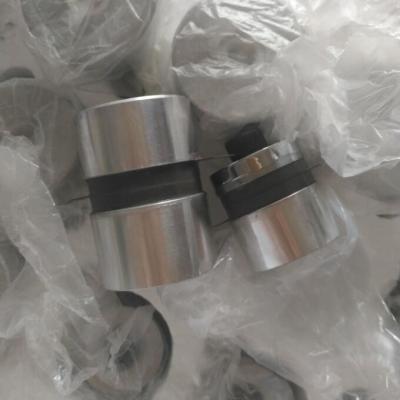 China High Efficiency Ultrasonic Transducer Vibration Sensor For Laboratory Ultrasound Testing for sale