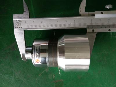 China 68 K Ultrasonic Power Transducer For Industry Cleaner Or Home Using Cleaner for sale