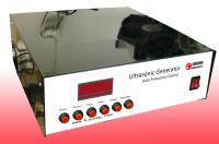 China High Frequency Digital Ultrasonic Generator For Ultrasound Cleaning for sale