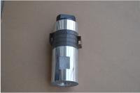 China 100W 35Hz High Power Ultrasonic Transducer For Welding Machine for sale