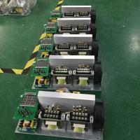 China 600W 1000W PCB Ultrasonic Circuit Board  Drive Cleaning Transducers for sale