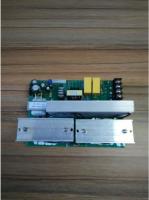 China 28khz Radio Ultrasonic Frequency Generator 40% - 90% Relative Humidity for sale