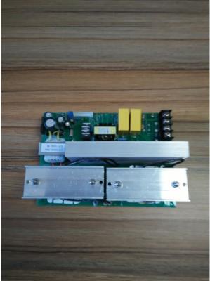 China 28khz Radio Ultrasonic Frequency Generator 40% - 90% Relative Humidity for sale