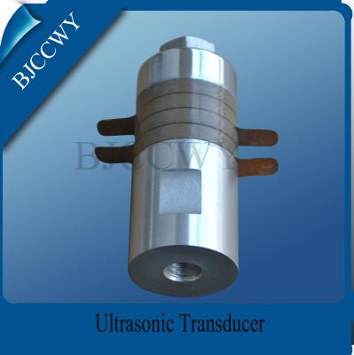 China High Temperature Piezoelectric Pressure Transducer For Polishing Machine for sale