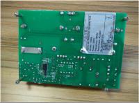 China High Frequency Digital Ultrasonic Generator 300w Pcb Board Iso9001 Approval for sale