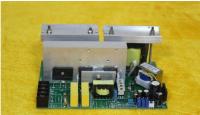 China Ultrasonic Electronic Driven Circuit Board Parts Relative Humidity 40% - 90% for sale
