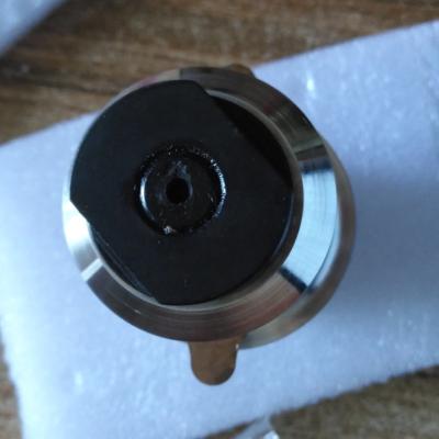 China Industrial Multi Frequency Ultrasonic Transducer Ultrasonic Welding Machine for sale
