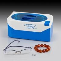 China 1.3L 60W Ultrasonic Cleaner for sale