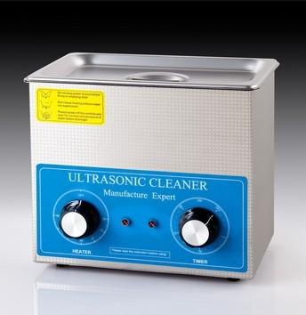 China 6.2KW Stainless Steel 6200w Ultrasonic Cleaner With Timer and Temperature Control for sale