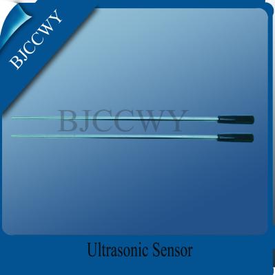 China Piezoelectric Ultrasonic Equipment , Ultrasonic Power Measuring Instrument for sale