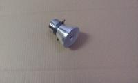 China Ultrasonic Cleaner Ultrasonic Cleaning Transducer 40 khz High Temperature for sale