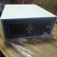 China Two / Higher Frequency Ultrasonic Cleaning Transducer Digital Control for sale