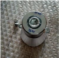 China Multi Frequency Ultrasonic Piezo Transducer For Laboratory Equipment Washing for sale