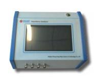 China All Parameter Ultrasonic CCWY Impedance Analyzer For Testing Ultrasonic Transducer for sale