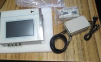 China 0.15 Degree Phase Accuracy Ultrasonic Analyzer Frequency 1KHZ-5MHz For Production for sale
