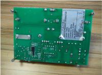 China 25khz 300W Ultrasonic Frequency Generator Multi - Frequency Circuit Board for sale