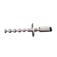 China High Efficiency Ultrasonic Tubular Transducer For Pharmaceutical Industry for sale