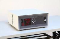 China 200K Cleaning High Frequency Generator Remote Control And Sweep Frequency for sale