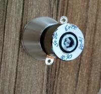 China Four Frequency Ultrasonic Cleaning Transducer For Medical / Transportation Industry for sale