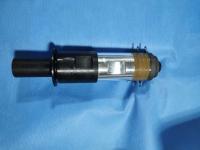 China 2000w 20k Welding High Power Ultrasonic Transducer With One Year Warranty for sale
