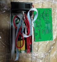 China 28khz - 40 Khz High Frequency Generator Pcb Board 40% - 90% Relative Humidity for sale