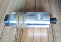 China Small Size High Power Ultrasonic Transducer For Making Plastic Welding Machine for sale