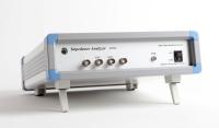 China Accurate Ultrasonic Impedance Analyzer Testing Piezo Ceramics And Transducer for sale