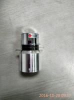 China Agriculture Piezoelectric Ultrasonic Transducer / Ultrasonic Vibration Transducer for sale