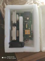 China Ultrasonic Cleaning Generator Pcb Board With Fan And Display Board for sale