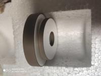China ODM Ring Shape Pzt Piezoelectric Making Transducers for sale