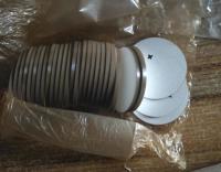 China ODM And OEM P5 P8 Piezoelectric Ceramic Plate for sale