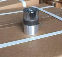 China 35W Pcb Board Aluminum Ultrasonic Cleaning Transducer for sale