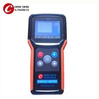 China 10kHz - 200kHz 25mm Ultrasonic Cavitation Meter for sale