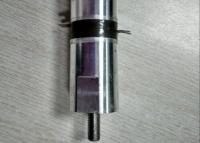 China Ultrasonic 15K Piezoelectric Ceramic Transducer For Plastic Welding for sale